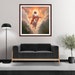 Jesus Cross Stitch Pattern,ascension of Jesus,jesus Christ,patern ...
