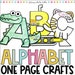 Spring Place Value Craft and Bulletin Board Kit | Represent Place Value ...