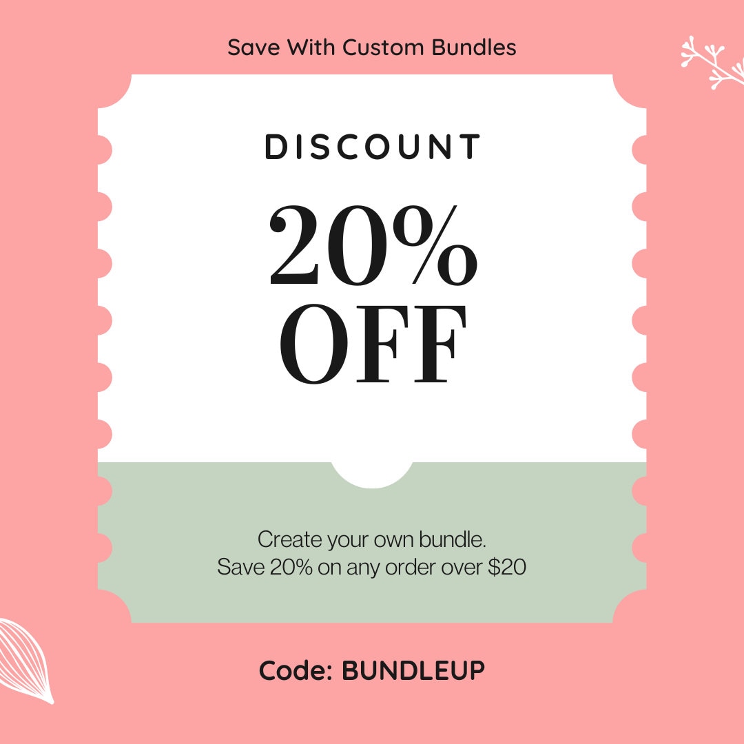 2D Shapes Playdough Mats | Fine Motor Activity for Kids | Hands-on 2 ...