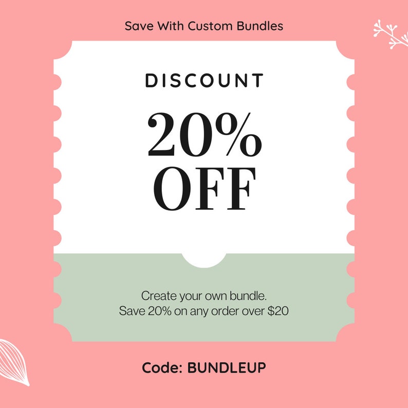 Valentine's Day Playdough Mats | February Fine Motor Skills Center ...