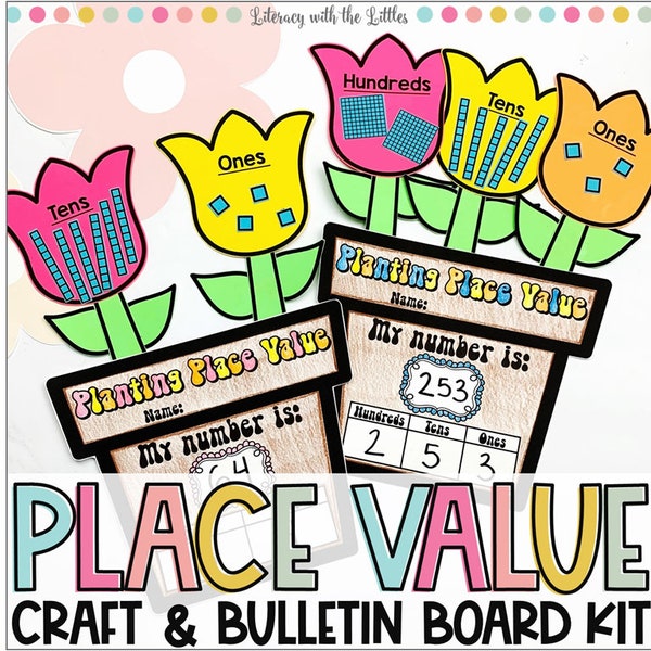 Spring Door Decor - Etsy