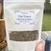 The Tower Anti Anxiety Tea, Stress Relief Tea, Herbal Remedies, Anxiety ...
