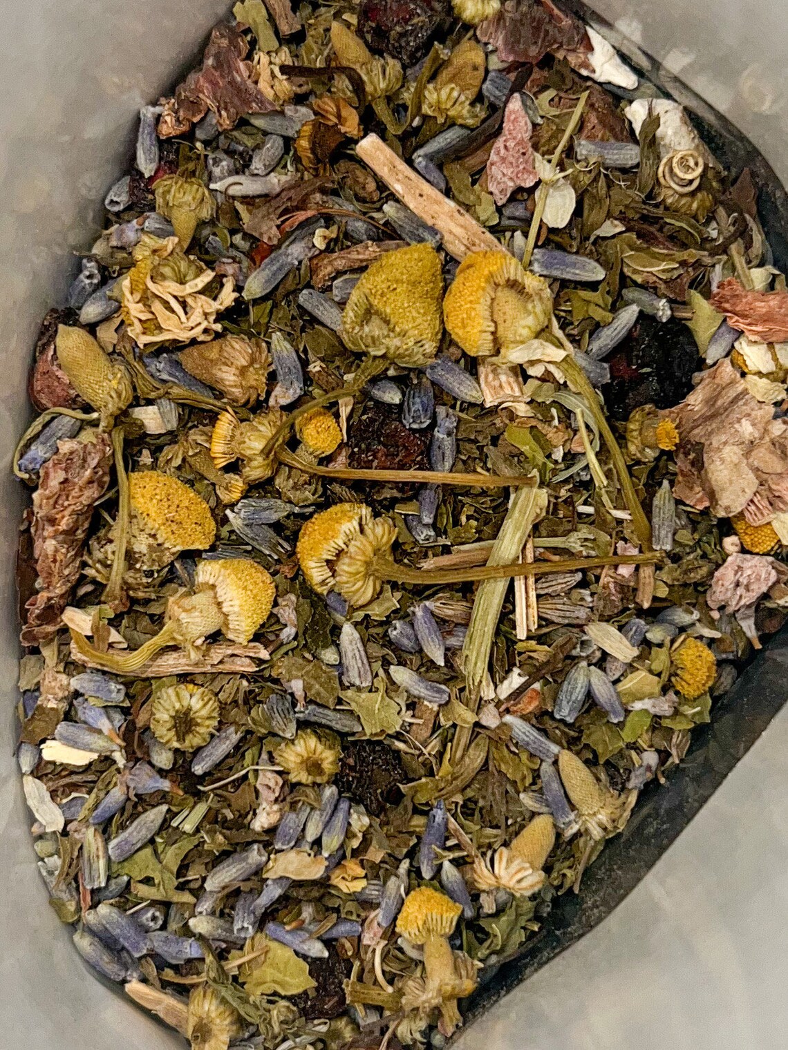 The Tower Anti Anxiety Tea, Stress Relief Tea, Herbal Remedies, Anxiety ...