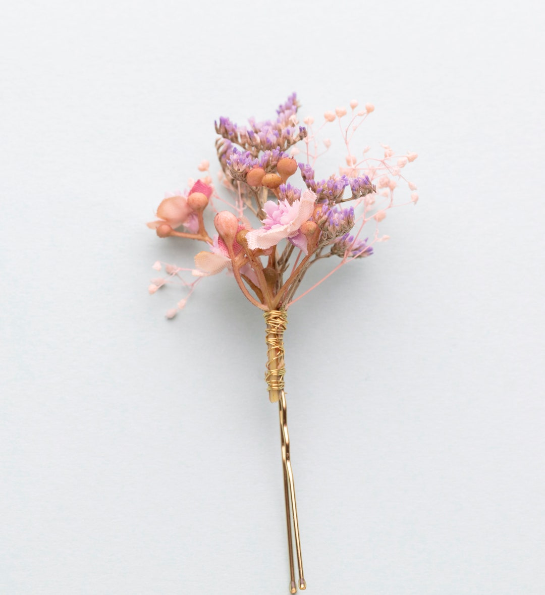 Barbie Hair Pins Hair Clips Wedding Hair Pins Boho - Etsy