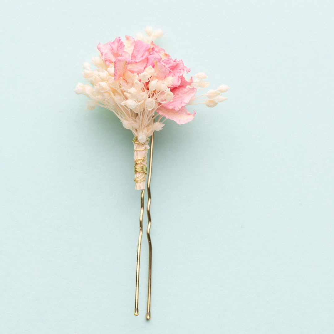 Barbie Hair Pins, Hair Clips, Wedding Hair Pins, Boho Accessories ...