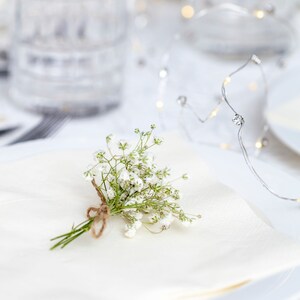 Wedding Led Garland, Glass Crystal Garland, Party Event Holiday Decor ...