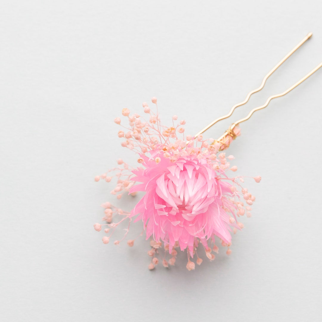 Barbie Hair Pins, Hair Clips, Wedding Hair Pins, Boho Accessories ...