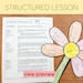 Identifying Emotions - Feelings Lesson - Social Emotional Learning ...