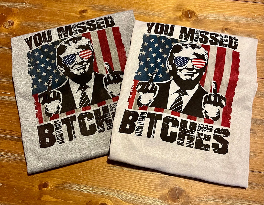 Donald J. Trump, MAGA, President Trump, Patriotic, American, Trump 2024 ...