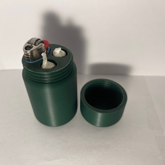 The Ultimate Doob Tube - Etsy