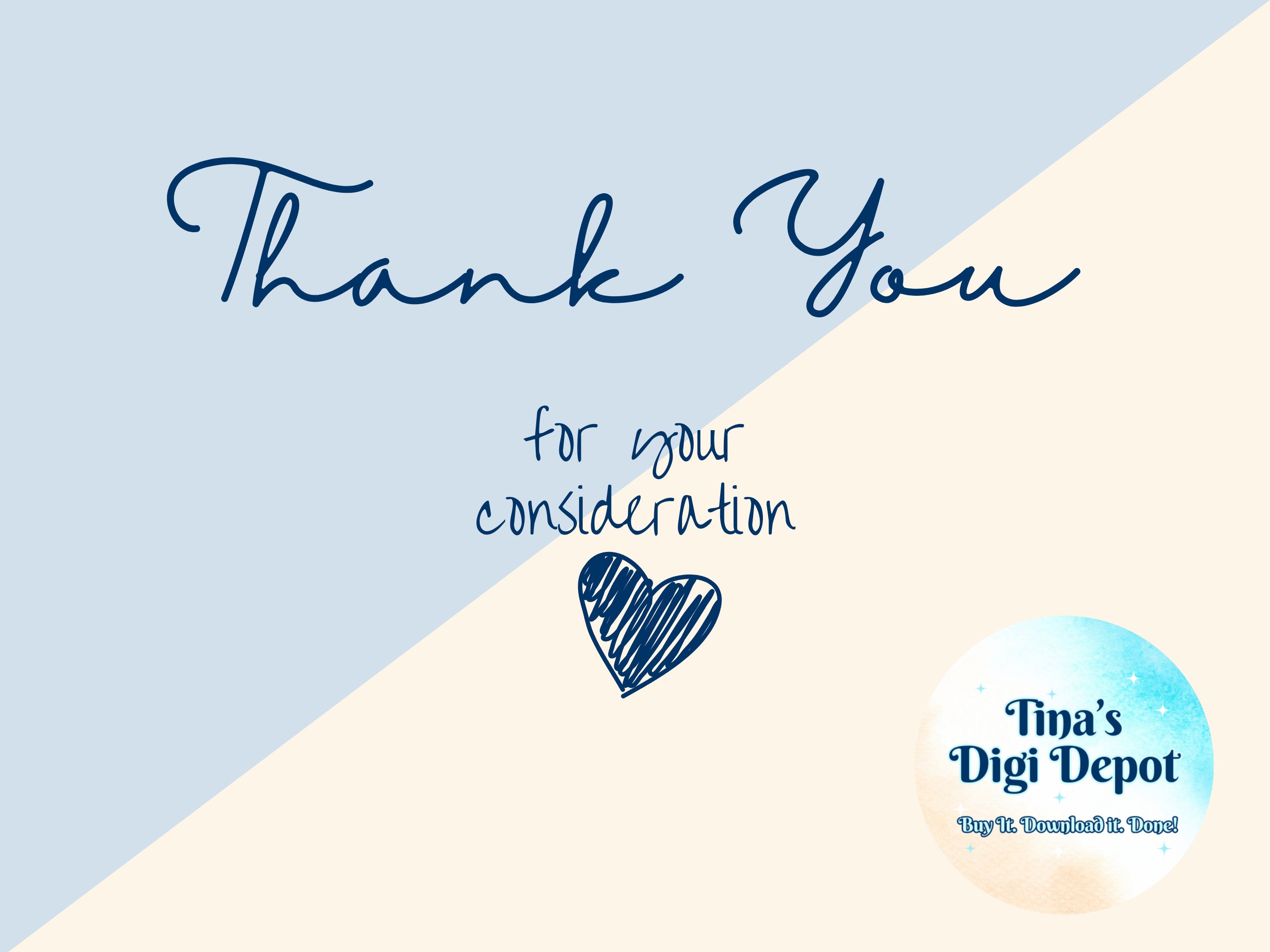 Cataract Eye Drop Schedule for Cataract Surgery Medication Tracker Eye ...