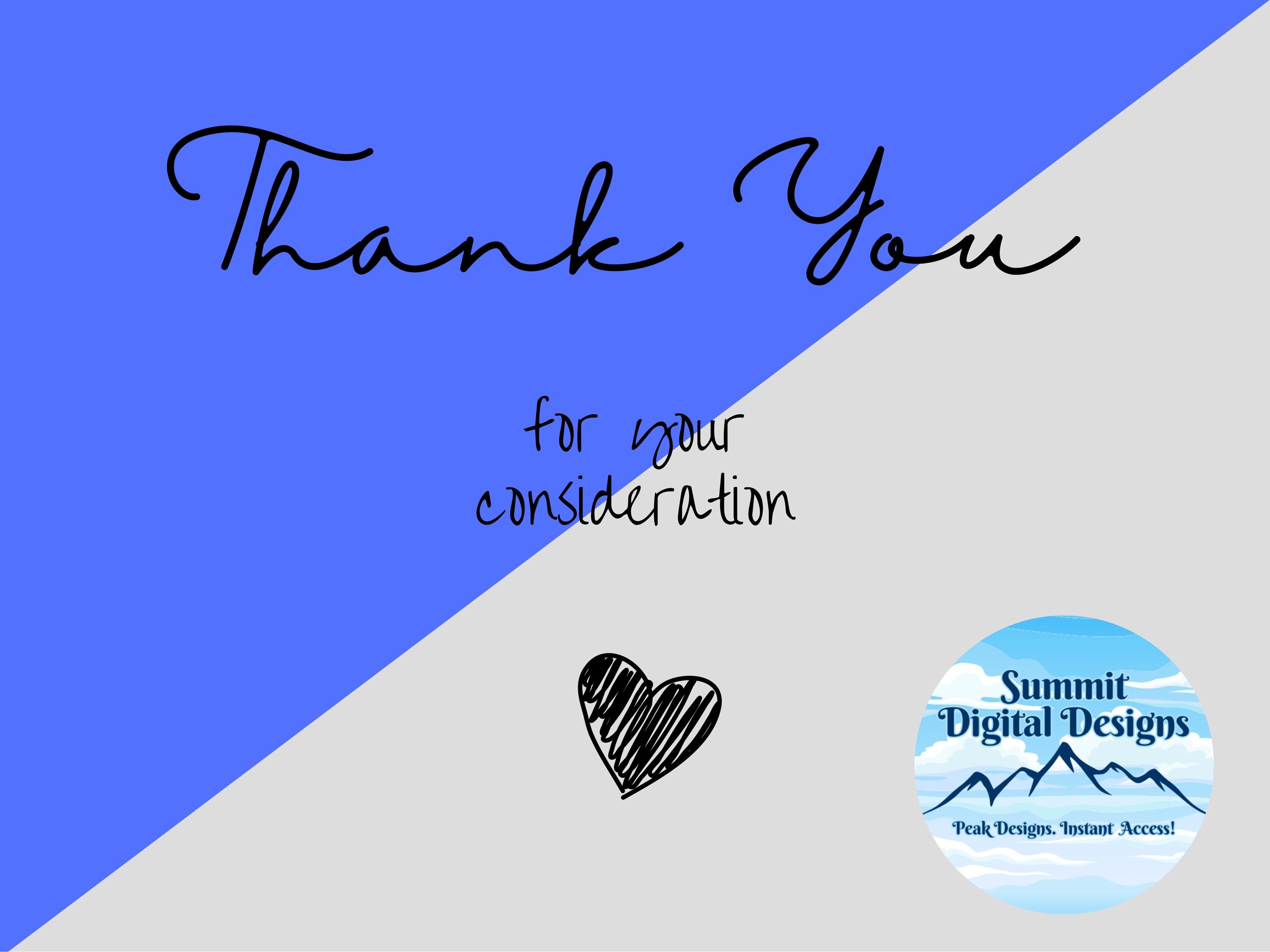 Eyedrop Cataract Surgery Eye Drop Tracker Eye Drop Schedule for ...