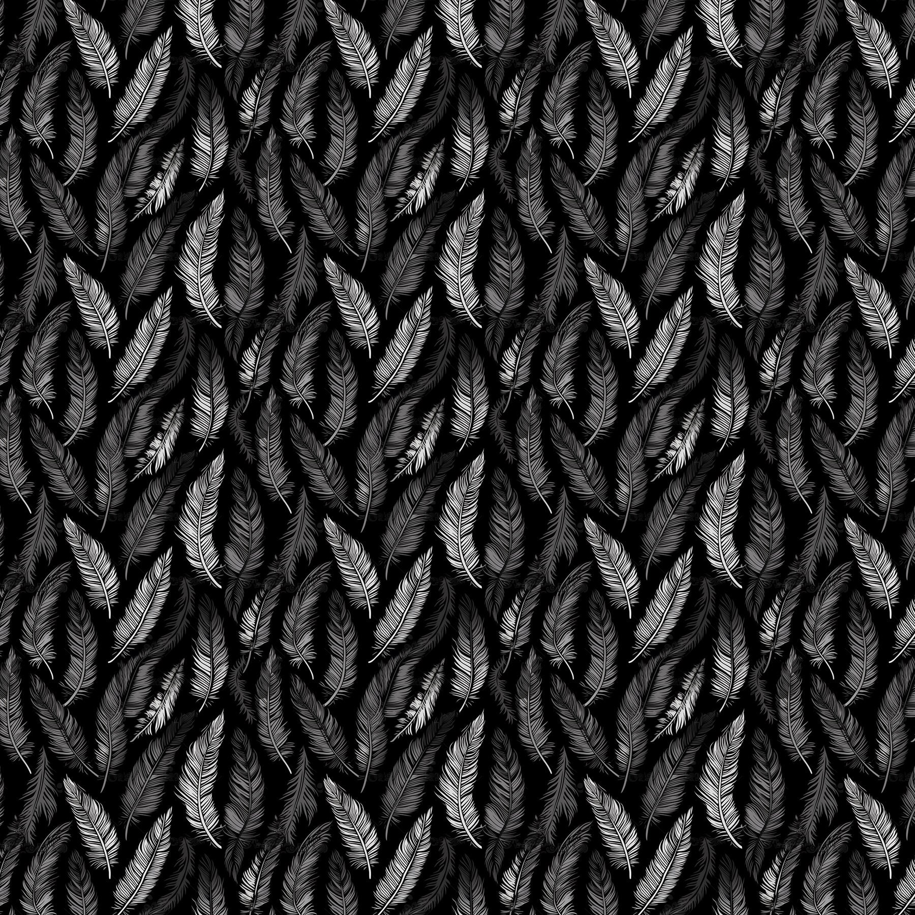 Digital Paper Tabletop Adventure Theme Dungeons and Dragons Paper ...