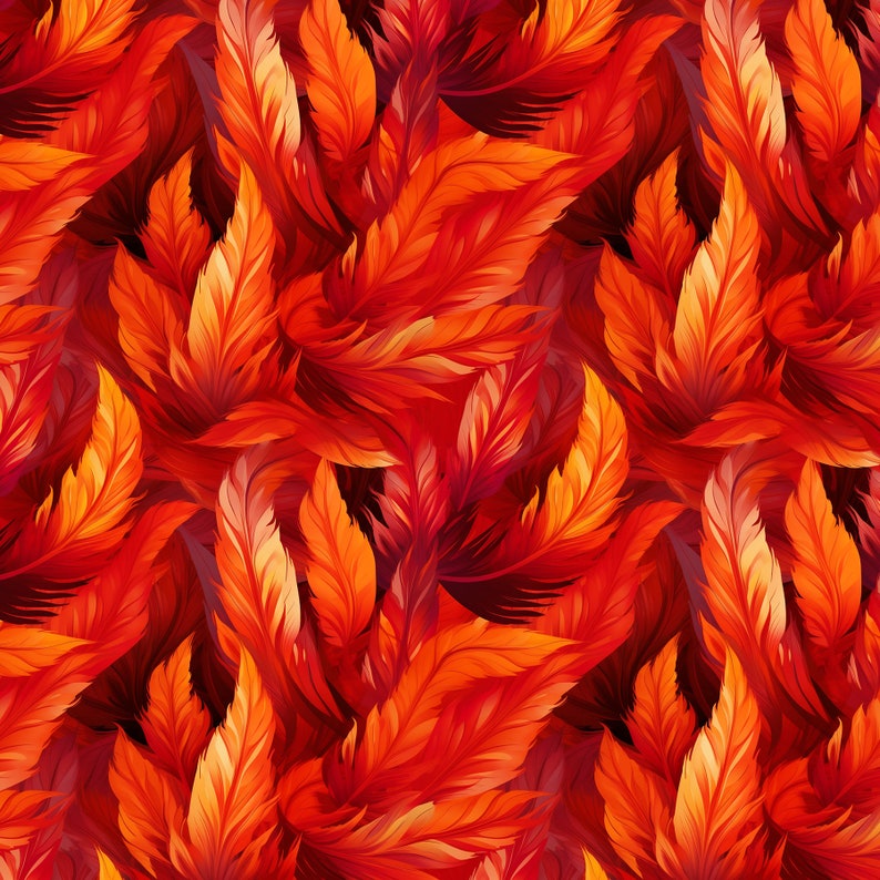 Enchanting and Mythical Digital Paper | Tabletop Adventure Theme ...