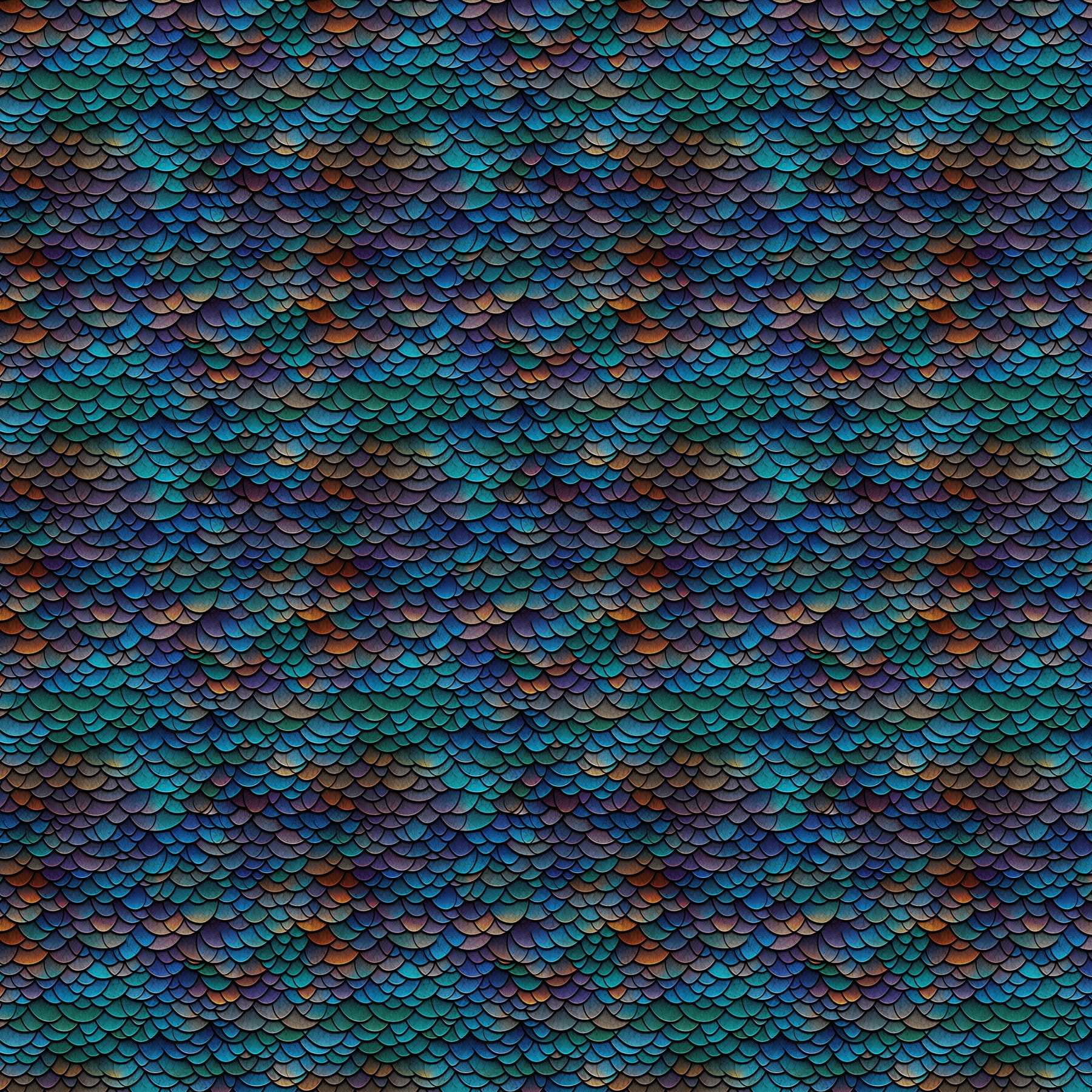 Digital Paper Tabletop Adventure Theme Dungeons and Dragons Paper ...