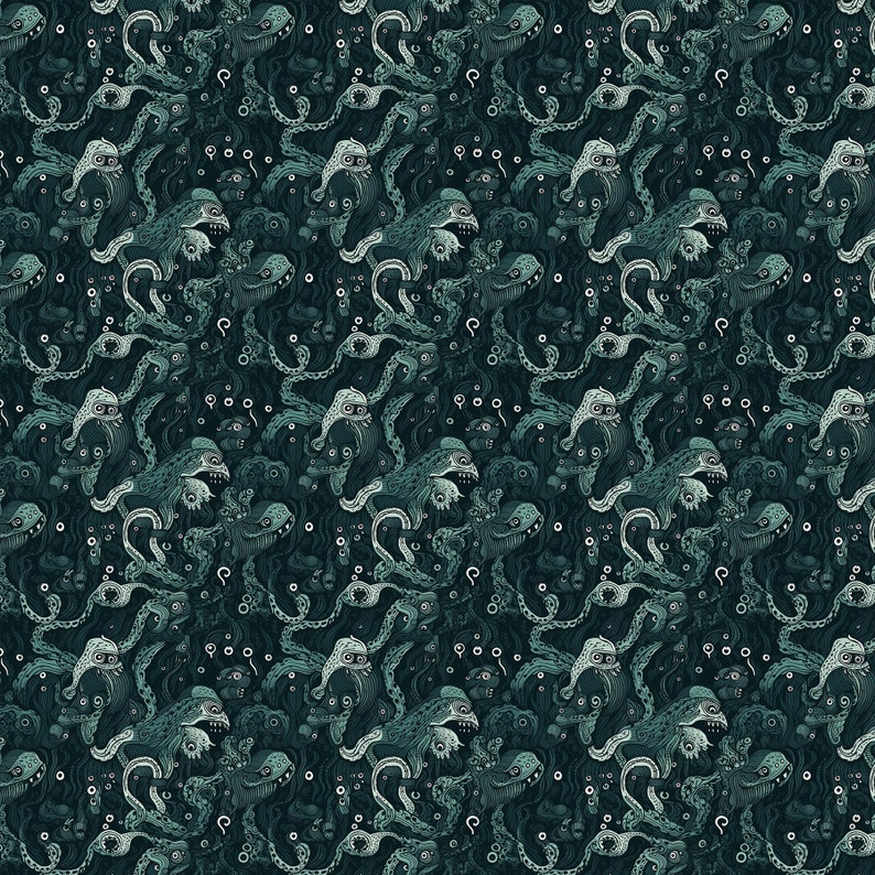 Digital Paper Tabletop Adventure Theme Dungeons and Dragons Paper ...