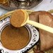 Amlou Traditional Berber Moroccan Amlou, Taste of the Atlas 100% ...