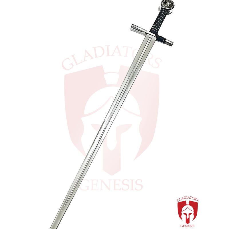 Practice Sword - Etsy