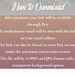 Hair Stock Models Stock Image Transparent Background Mockup - Etsy