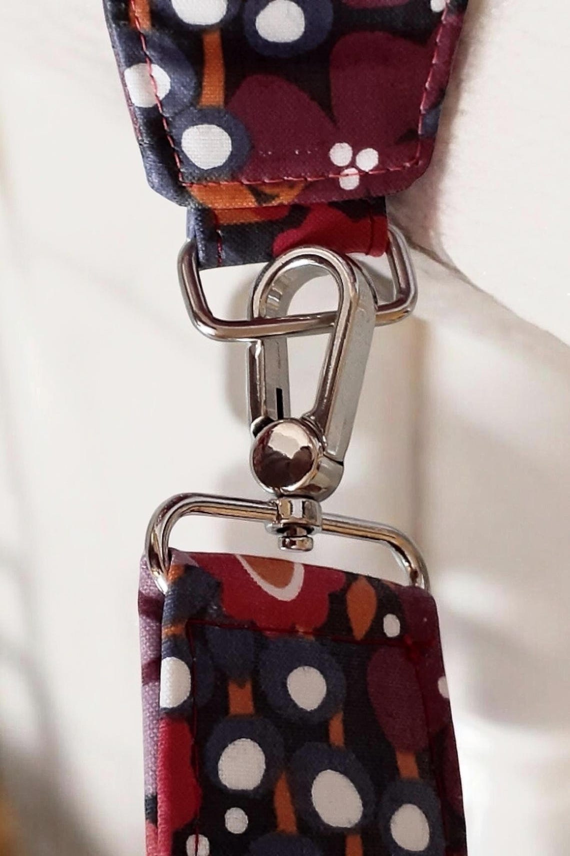 The Mav Pack Crossbody/sling - Etsy