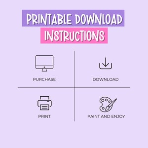 The Parables Bundle Activity Placemat, Parables of Jesus Coloring ...