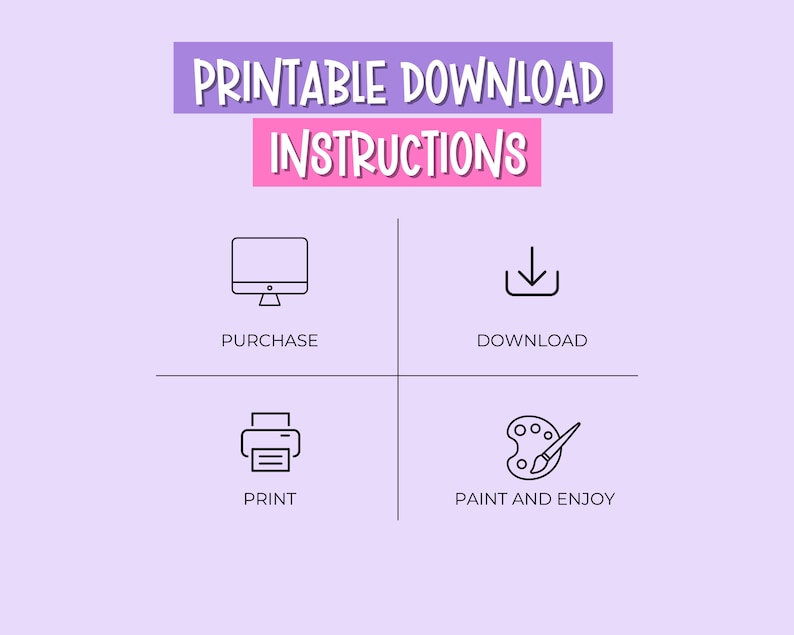 The Parables Bundle Activity Placemat, Parables of Jesus Coloring ...