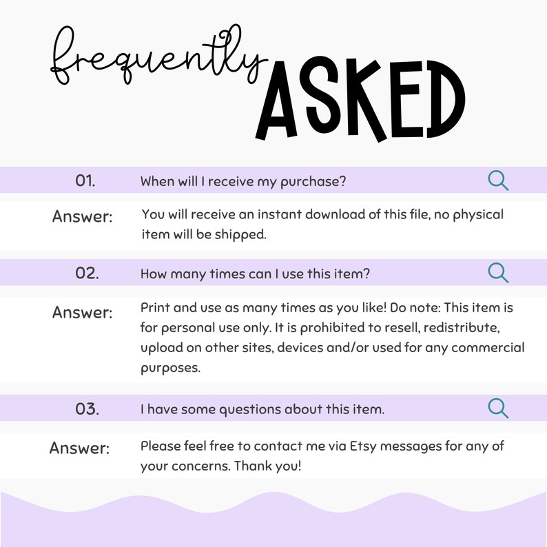 May 2024 Lemon Gnome Calendar, EDITABLE/FILLABLE Lemon Gnome Monthly ...