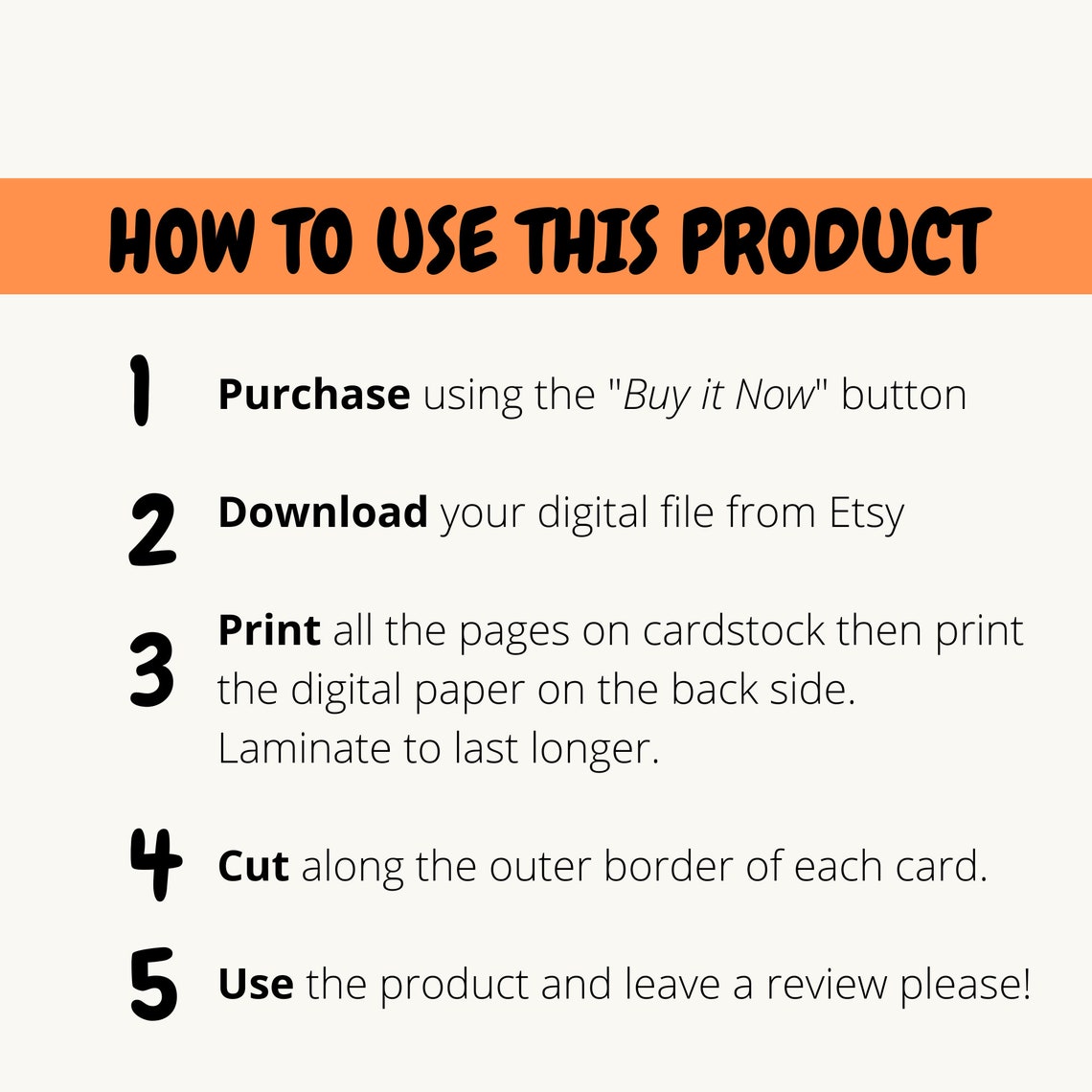 Autumn/thanksgiving Memory Game Printable - Fall Matching Game ...