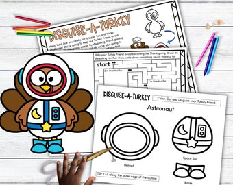 Disguise a Turkey Police Officer Disguise - Etsy