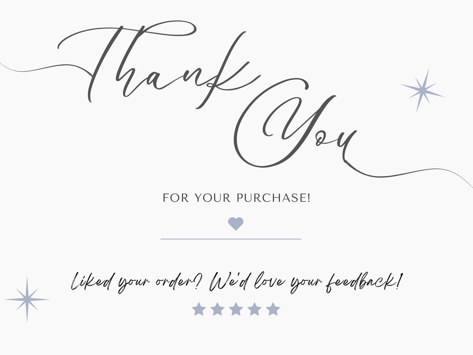 Academic Calendar 2023-2024 Gnome Calendar Editable/fillable - Etsy