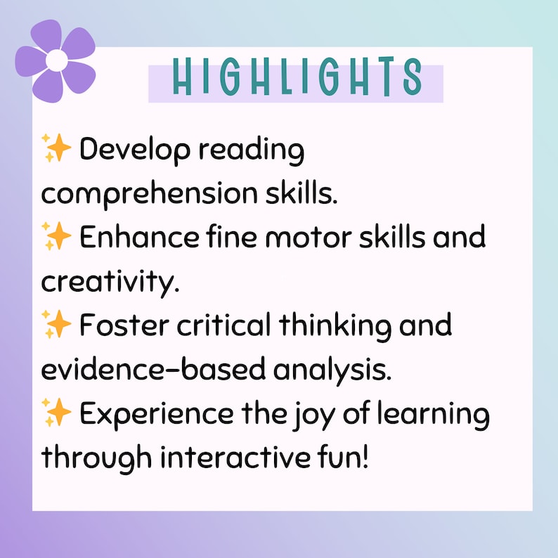 Noah's Ark Color by Number Activity Fun Kids' Educational Kit Bible ...