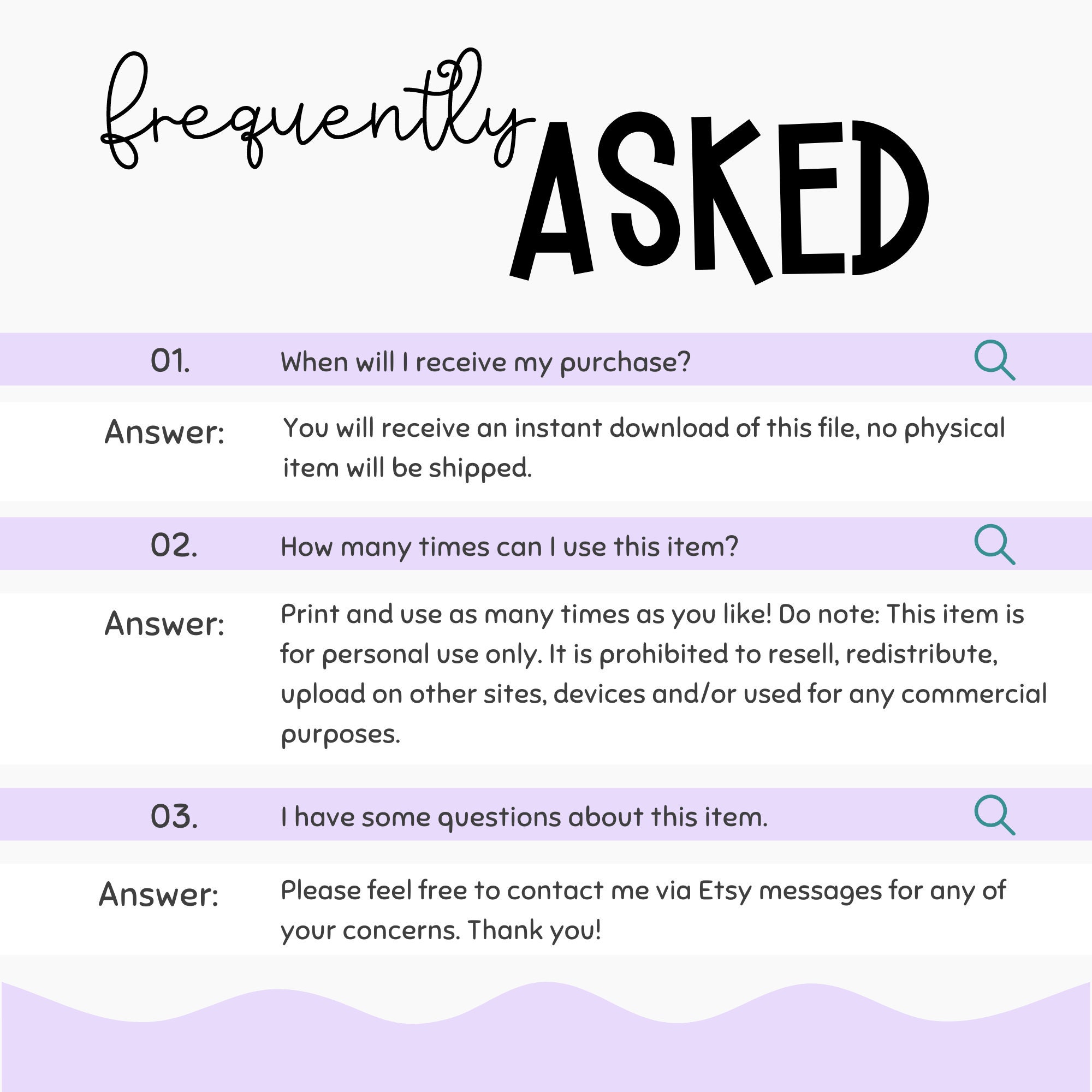 The Parables Bundle Activity Placemat, Parables of Jesus Coloring ...