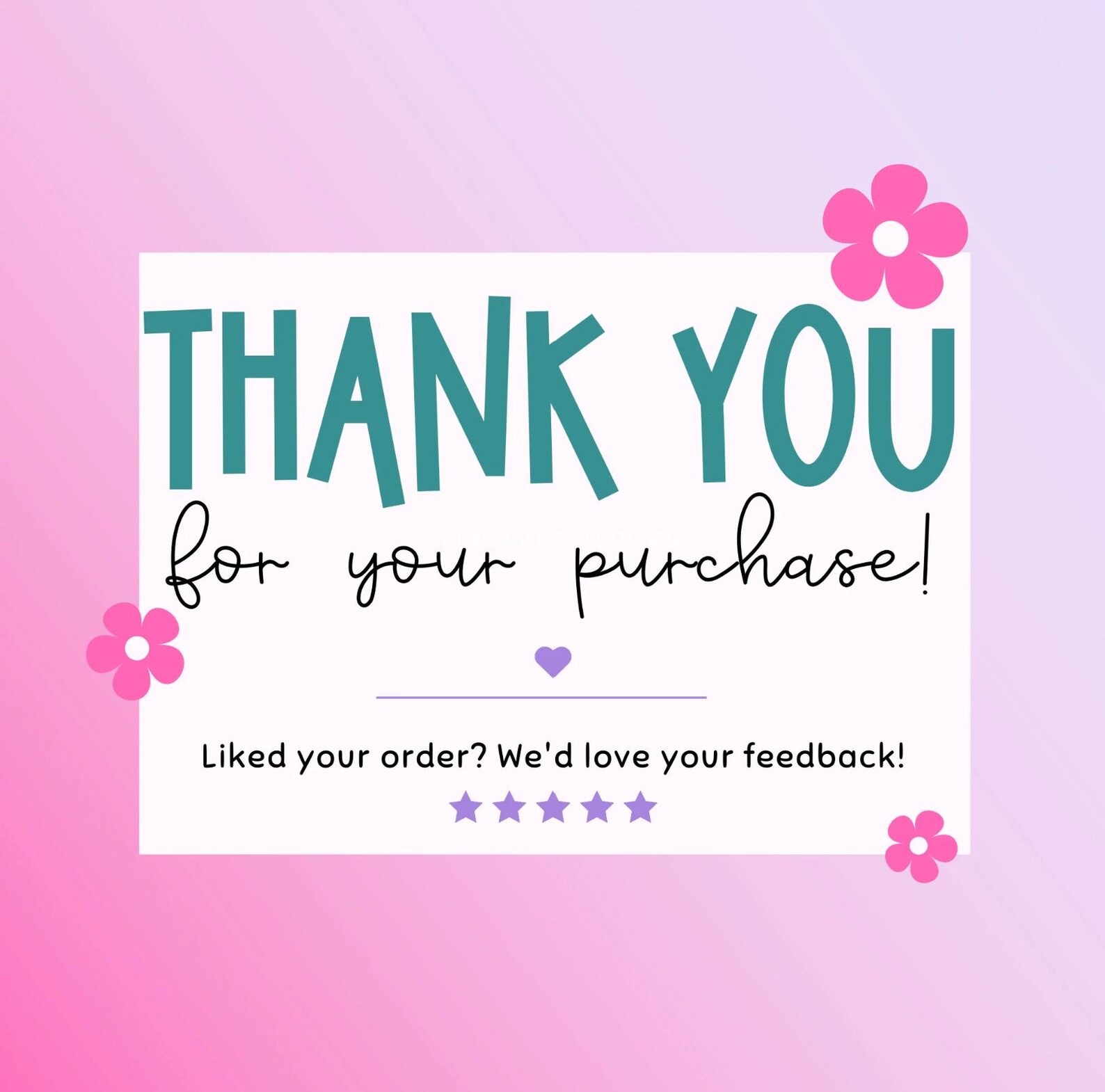 Names of Jesus Bingo Game | Christian Games for Church, Sunday School ...