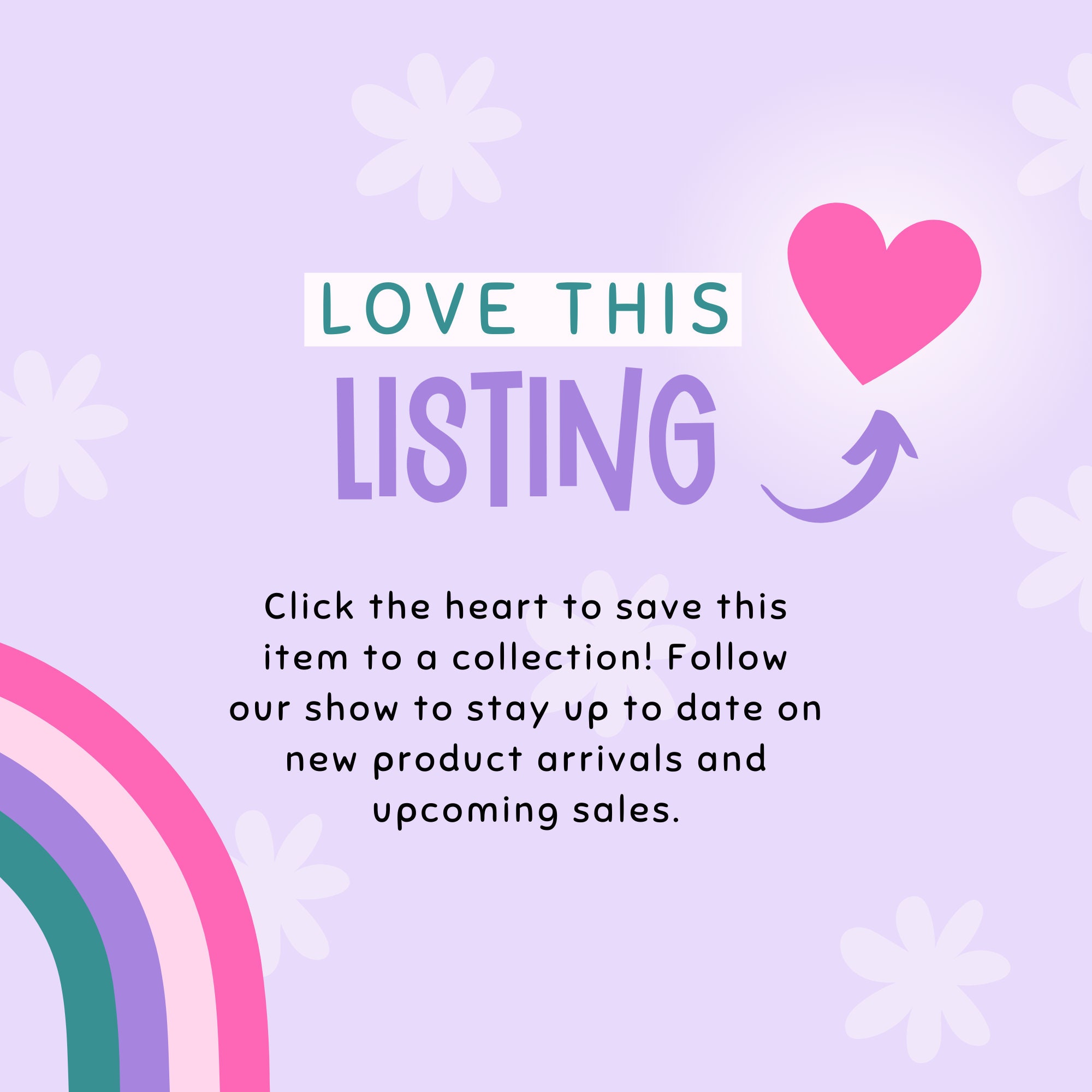 Noah's Ark Color by Number Activity | Fun Kids' Educational Kit | Bible ...