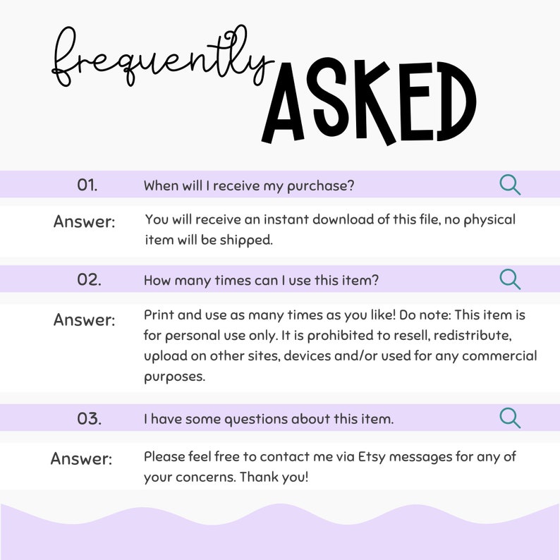 Printable 2024 Traceable Calendar for Kids - Printable Coloring Monthly ...