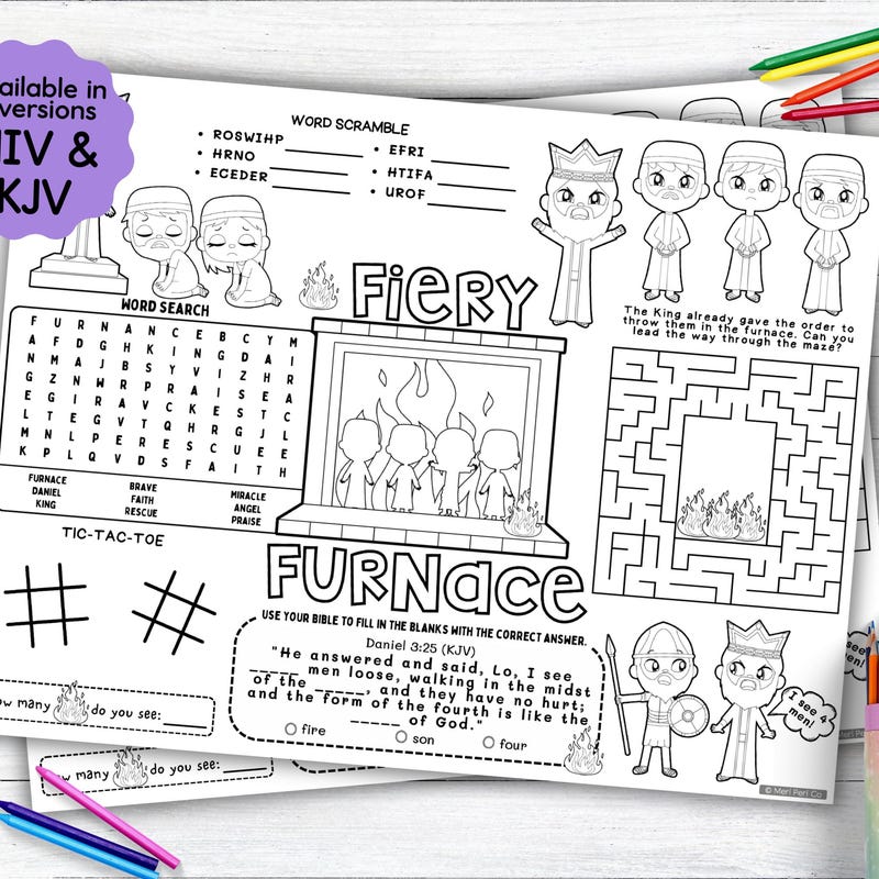 Mysketchbooth.com! - Etsy Canada