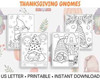 African American Fall Coloring Pages Black Women Afro Kids - Etsy