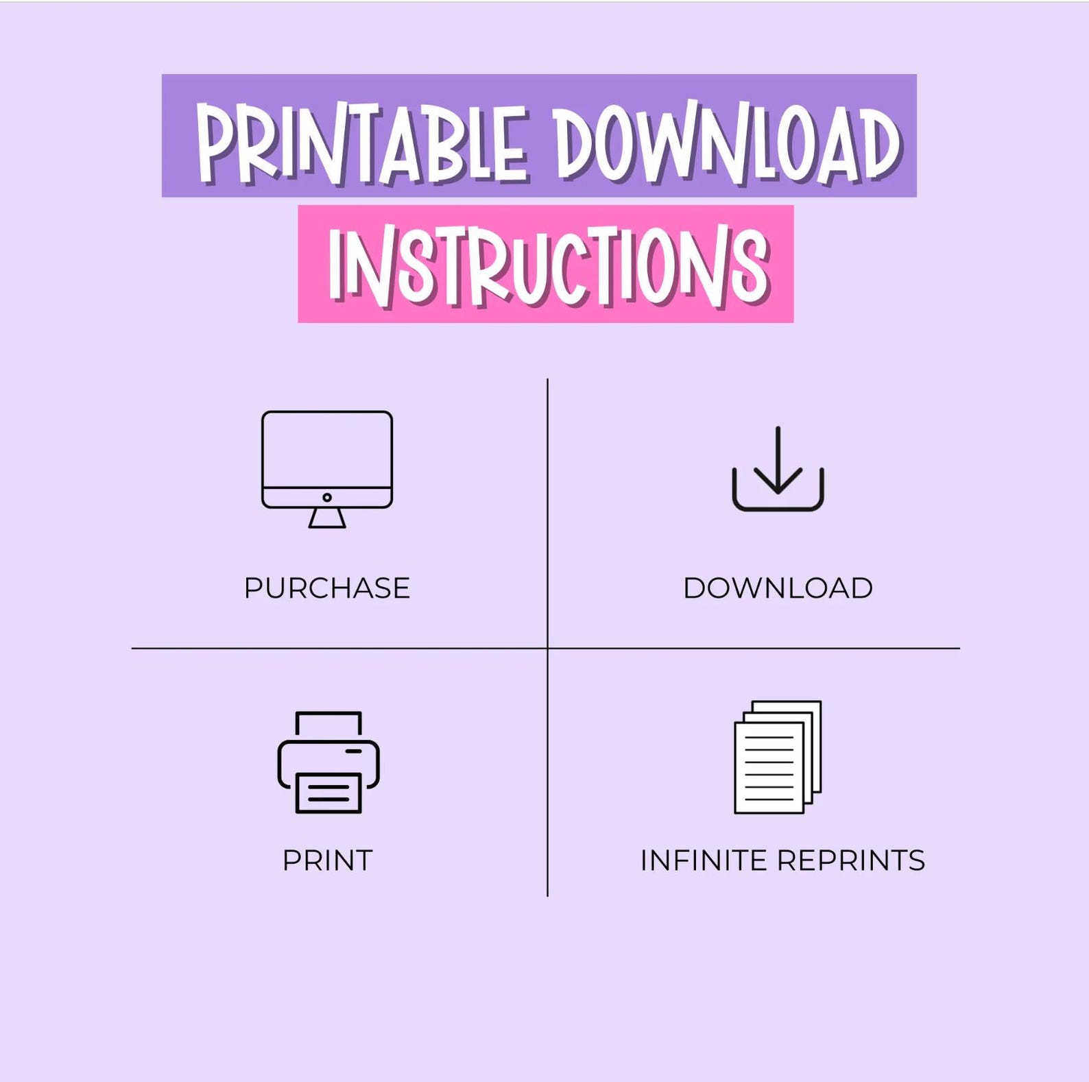 Names of Jesus Bingo Game | Christian Games for Church, Sunday School ...