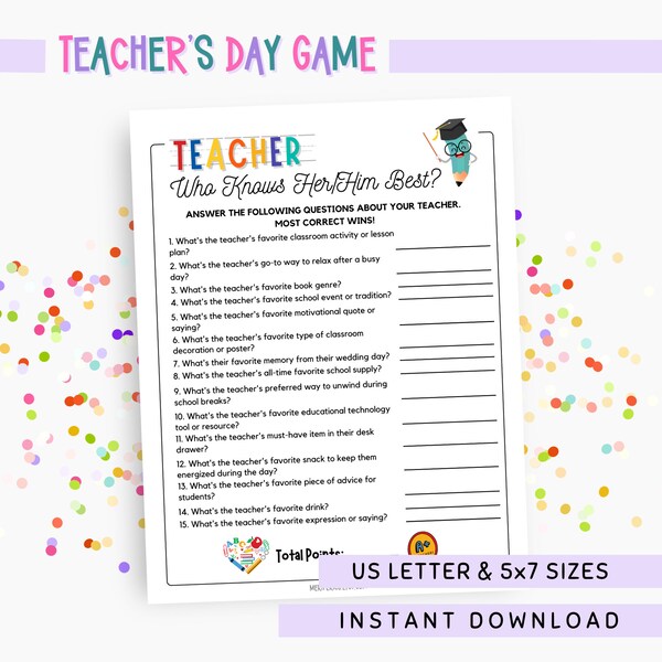 Jesus Talks to a Samaritan Woman Activity Placemat, Bible Story ...