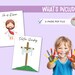 Easter Sunday Handprint Art Craft - Easter Story, He is Risen ...