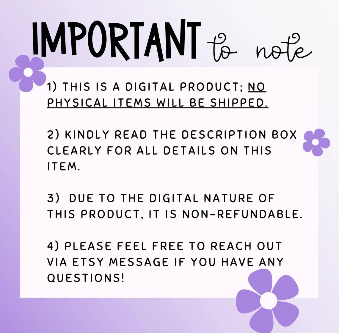 Names of Jesus Bingo Game | Christian Games for Church, Sunday School ...