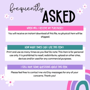 Witch's Lair Printable Escape Room for Kids | Fun and Educational ...