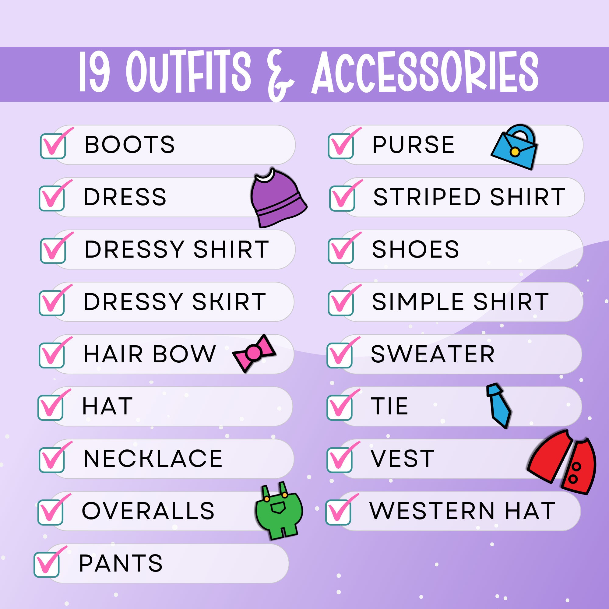 Turkey Dress up Activity Kit for Kids, Thanksgiving Craft and Coloring ...