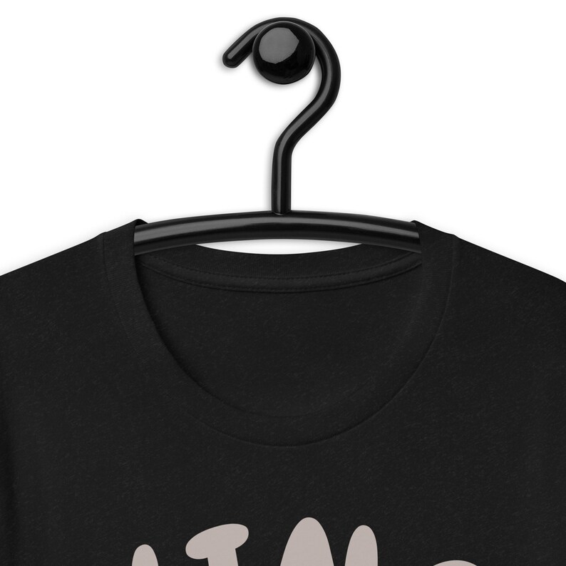 Clam and Crab Digging: King Clam Digger Unisex Tt-shirt - Etsy