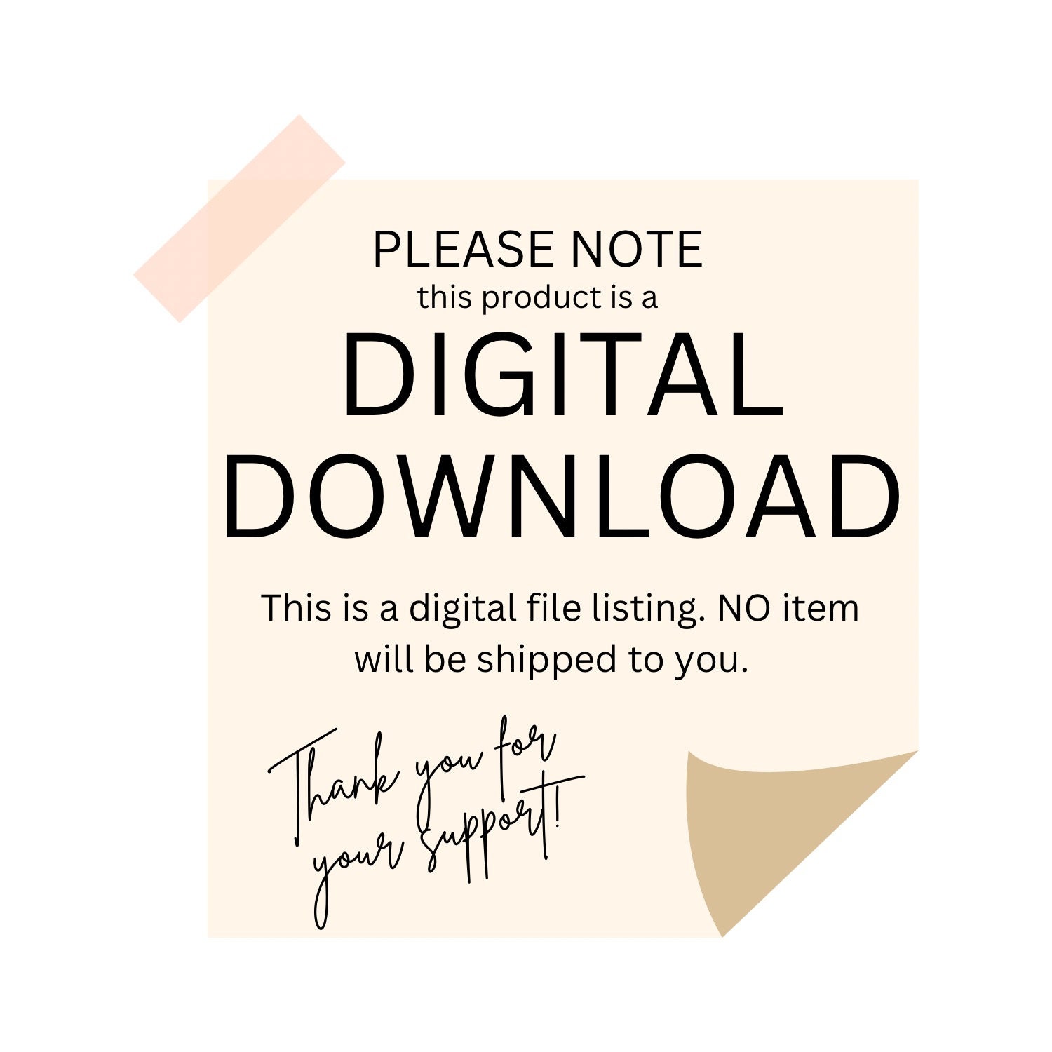 Put Your Balls All Over Me Digital Download Printable Png Svg Trees