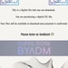 3d Letter and Number Stl File / 3d Printed STL Files / Letters and ...