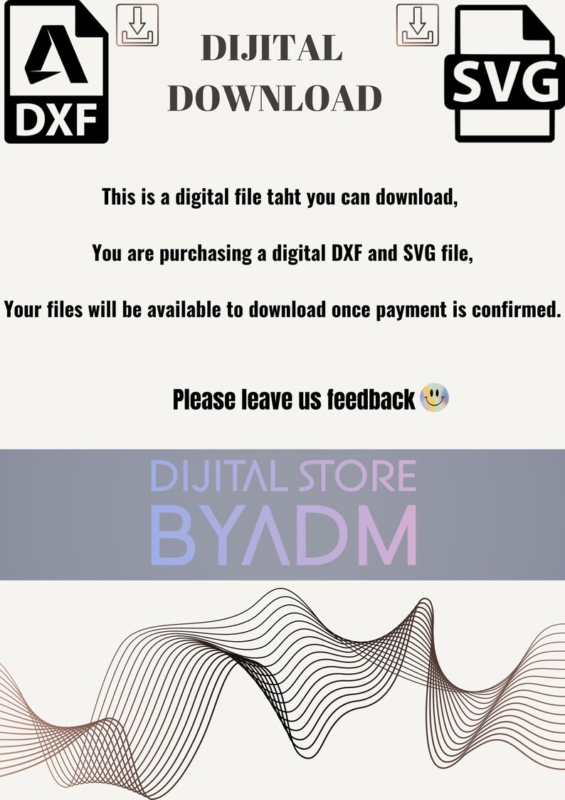 Alphabet Letters Dxf and Svg Files /a to Z or 0 To9 Dxf File/font for ...