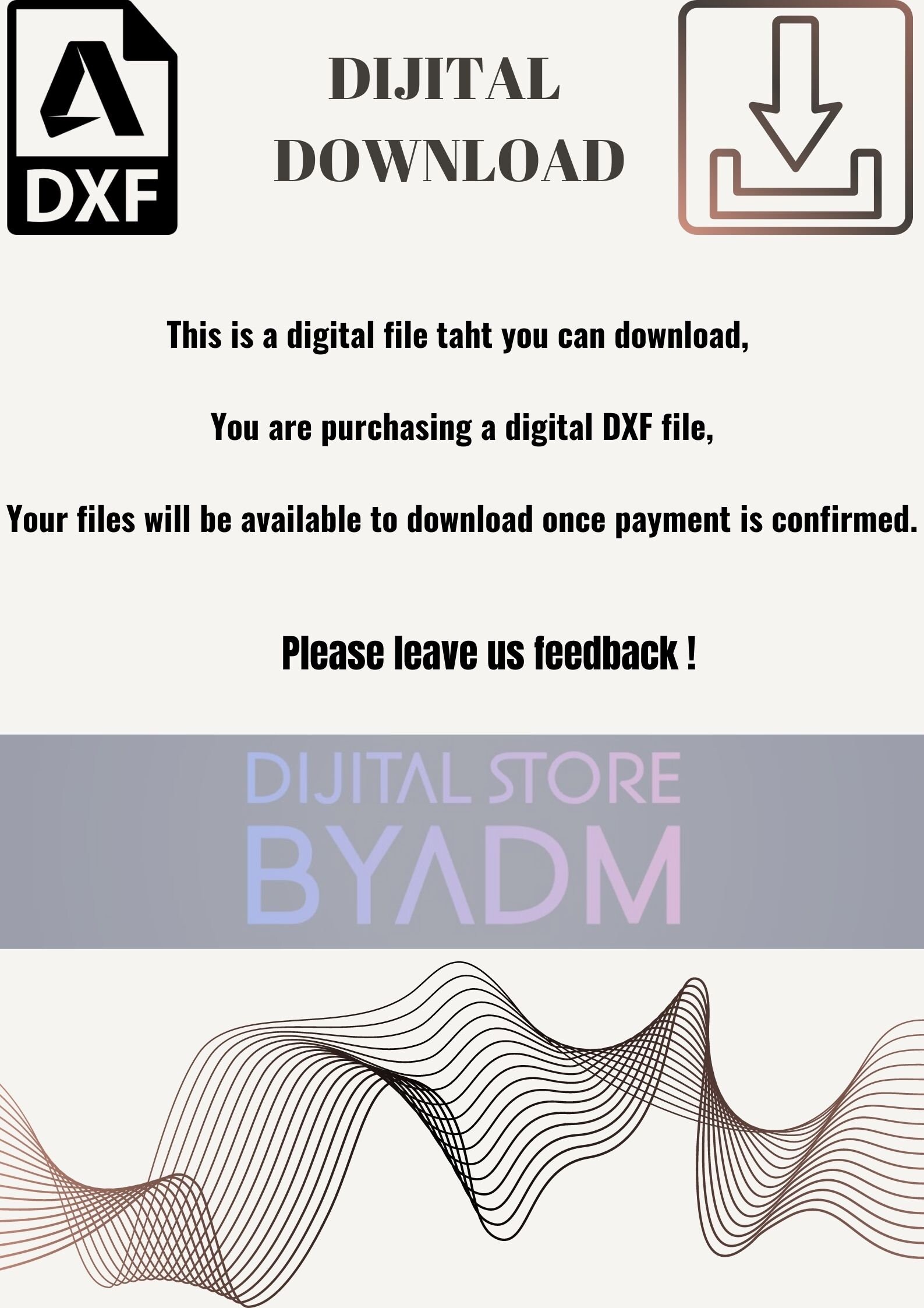 Metal Christmas Gnomes Tree Stake Dxf Files, Garden Decor Dxf Files ...