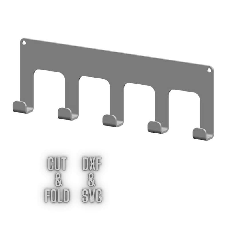 Plasma Key - Etsy