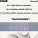 New Algerian Font Alphabet Letters and Numbers Dxf Svg Files, Dxf Font ...